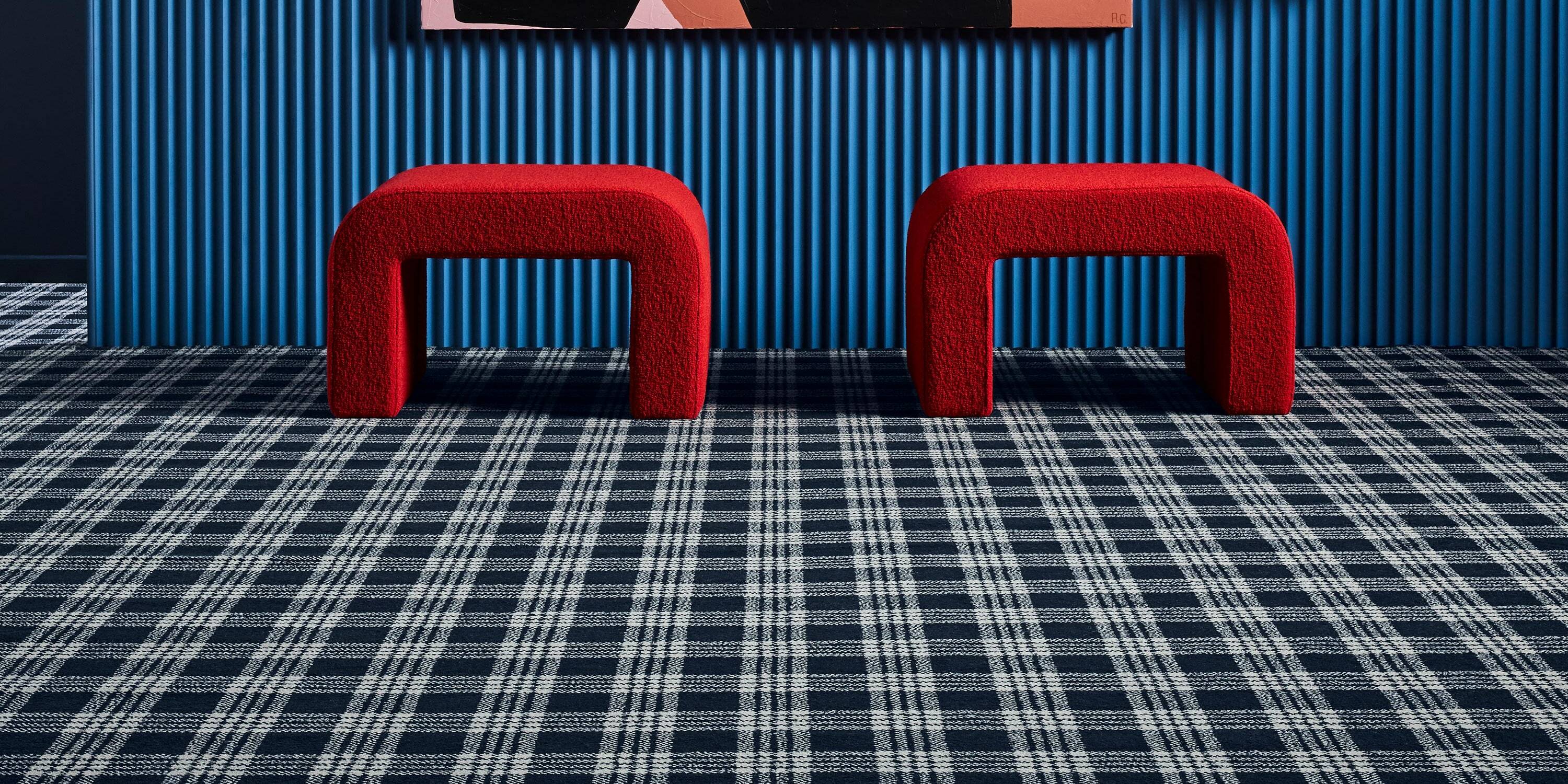 New Zealand Wool Carpets West Auckland - Best Wool Carpet NZ