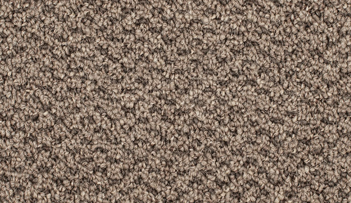 Commercial Carpet Tiles North Shore - Carpet Underlay Glen Eden